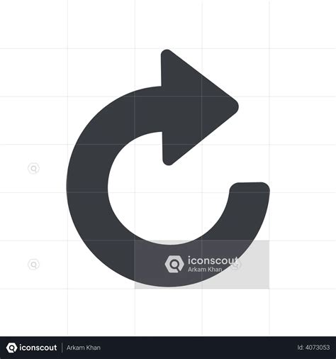 Rotate Animated Icon Download In Json Lottie Or Mp4 Format Rotate Animated Icon Download In Json Lottie Or Mp4 Format