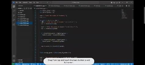 jagrala mubin on linkedin cplusplus programming softwaredevelopment