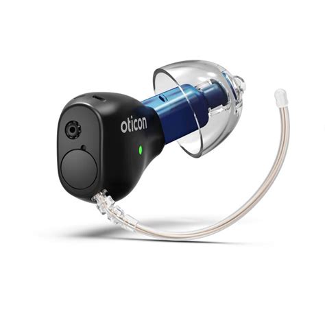 Oticon Zeal Nxtcic R Hearing Aids Connevans