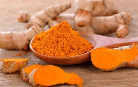 24 Amazing Health Benefits Of Turmeric With Side Effects