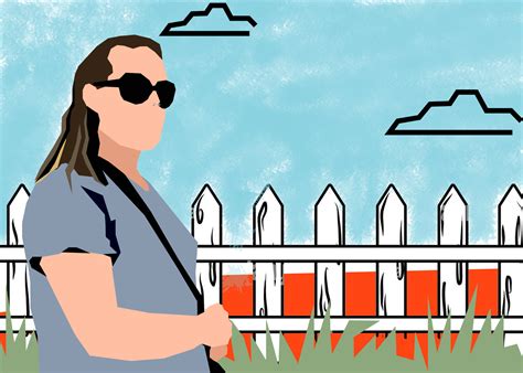 Intersex Genital Mutilation Testimony Living Beyond The Binary End Fgm