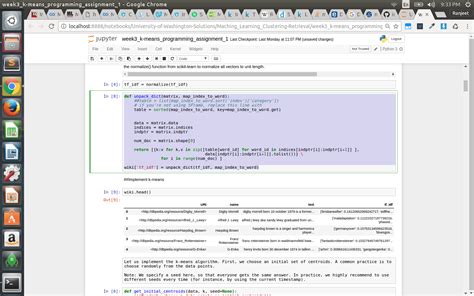 Python Can Anyone Explain This List Comprehension Stack Overflow