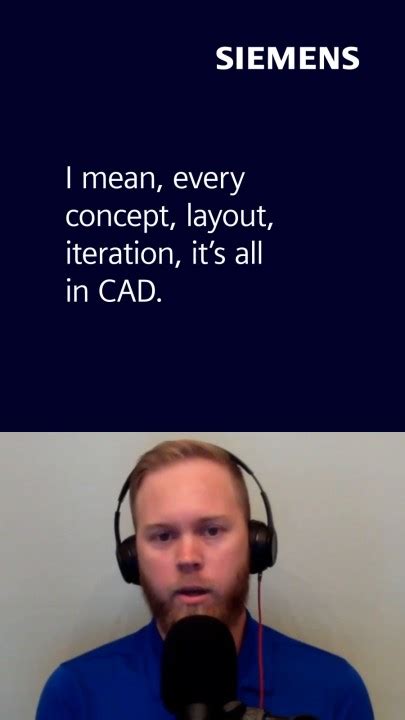 Video Piper Aircrafts Michael Oshea On Nx And Digital Twin Joe