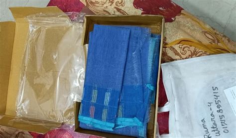 Anabia Anabia Added A New Photo