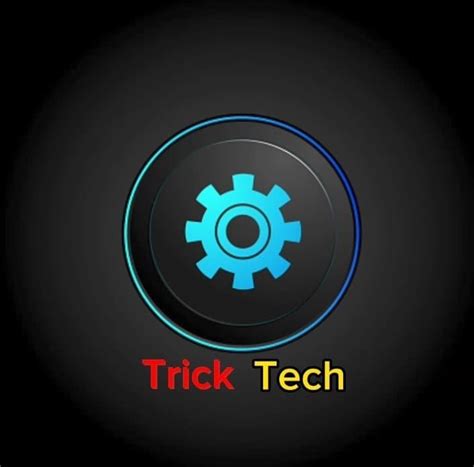 Trick Tech Khilgaon