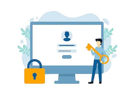 Android Device Management With Microsoft Intune