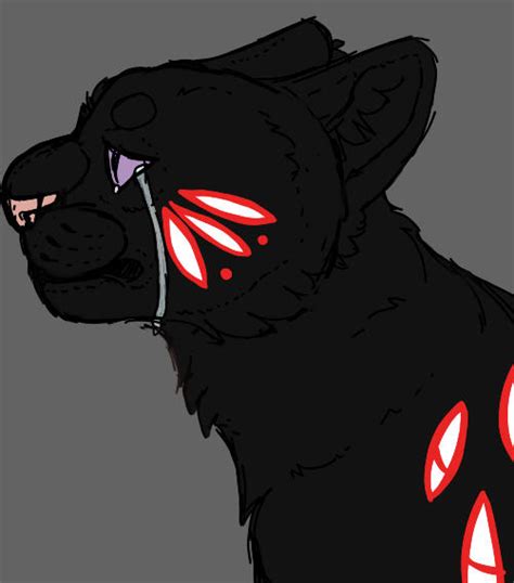 God Damnit By Talonwhisker On Deviantart