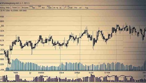 Unlocking Potential With Cfd Trading A Comprehensive Guide