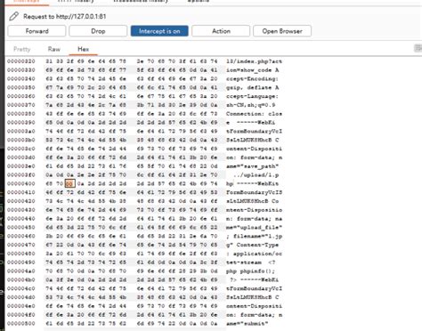 upload labs 12 17关 详解 uploadlabs第12关 csdn博客