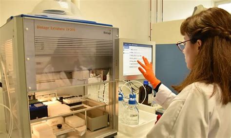 Discovery Of The Link Between Cd63 Tetraspanin And Cholesterol Transport