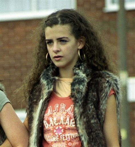 Rebecca Ryan Shameless Uk Shameless Pretty People