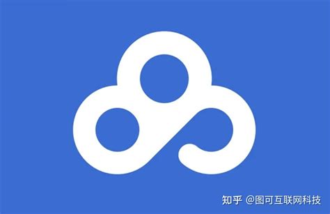 重装系统前怎么备份数据？分享三种常用的备份方案 知乎