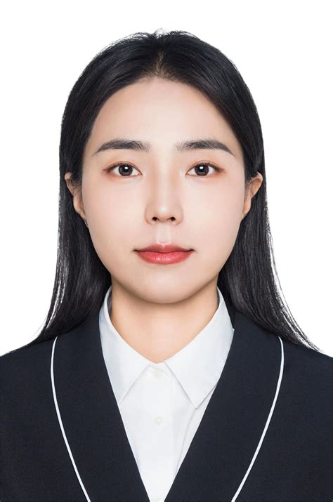 杨静 博士后 磁性材料应用技术研究中心 Magcenternimteaccn