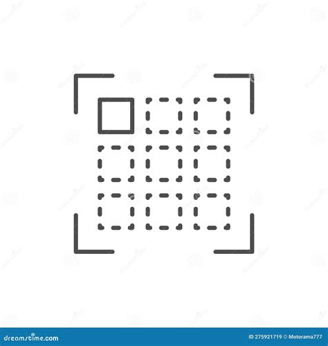 Left Alignment Icon Vector Sign And Symbol Isolated On White Background Left Alignment Logo