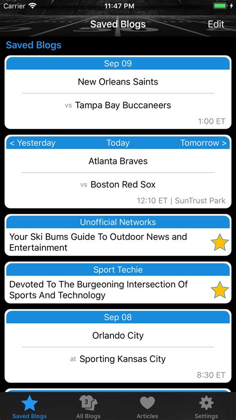 Blog Stash Per Iphone Download