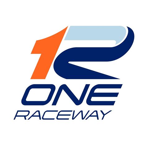 Become A Foundation Supporter Today