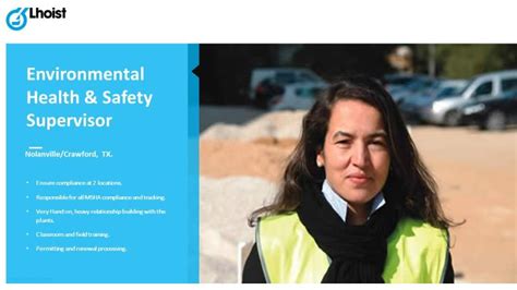 Ethan Kroll Posted On Linkedin