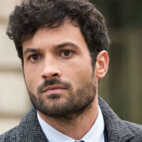 Benoît Michel Toutes Ses Photos Sur Télé Loisirs