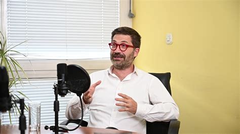 Во право со Димоски со Игор Дурловски Пеење на химна не е тероризам Ohridnews