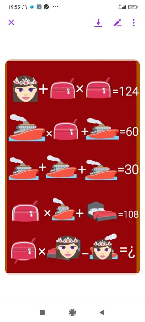 მათემატიკა ყველასთვის ♥️ ყველაზე სწრაფი და ნიჭიერი ️