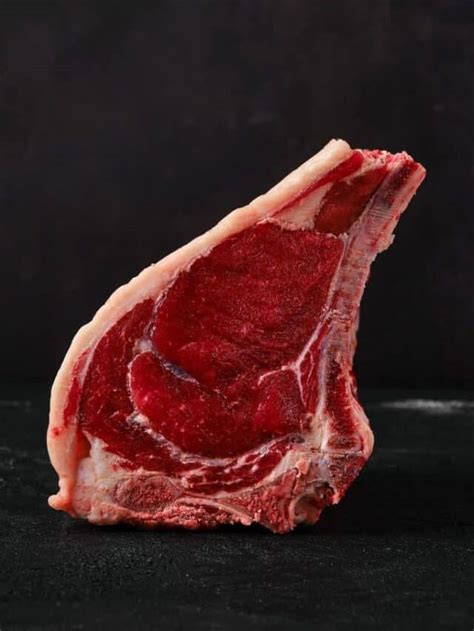 The 5 Most Expensive Steak Cuts Are They Worth It Top Sous Vide