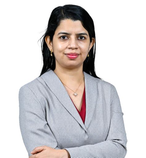 Dr Merin Eapen Top Pediatric Neurologist In Abu Dhabi Burjeel