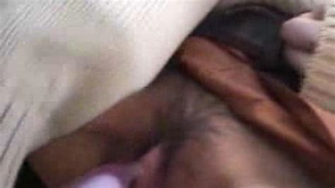 Japanese Teen Chii Part 2 Of 2 Xlx Porn Videos