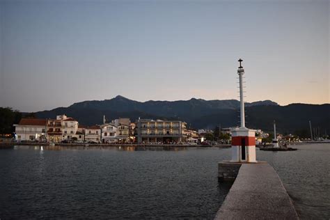 Shutterbox Photography