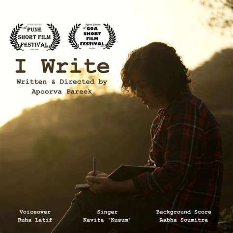 Apoorva Pareek On Linkedin Hello Everyone We Have One More Feather In Our Cap I Am Delighted To