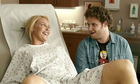 25 Of The Best Movies And Tv Shows About Pregnancy
