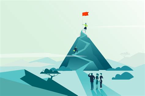 Pathways Framework Toolkit Leds Lac