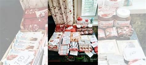 Киндер Рафаэлло купить в Москве Товары для дома и дачи Авито