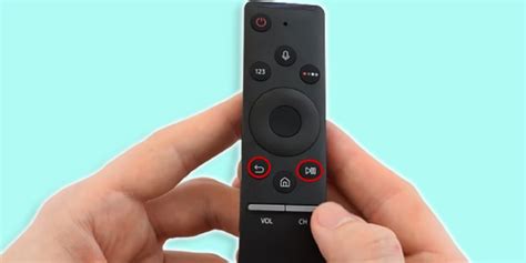 How To Program Samsung Remote Onlineguys