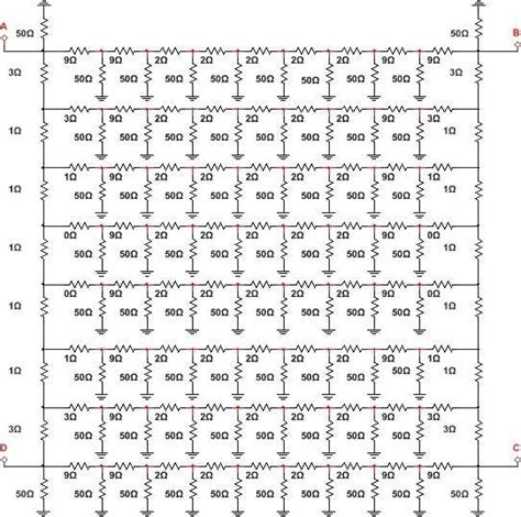 conventional electronics based multiplexing scheme download