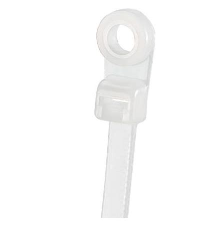 PLC2S-S10-M - Jackson Control