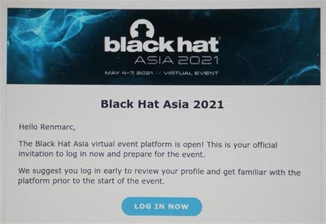 Renmarc Andrada On Linkedin Neverstoplearning Learnerforlife