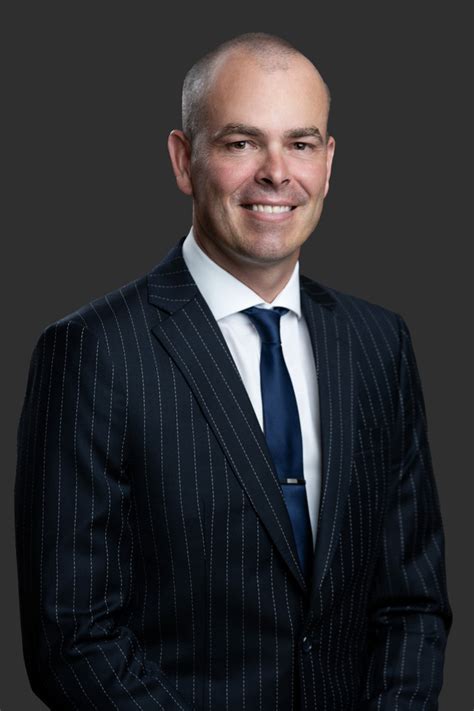 Stobbe Meets Community Plains Producer