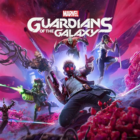 See The Making Of Marvels Guardians Of The Galaxys Soundtrack