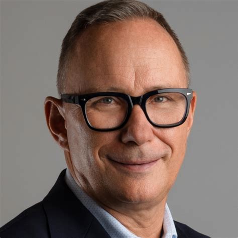 Markus Berger Leiter Unternehmenskommunikation Srg Ssr Xing