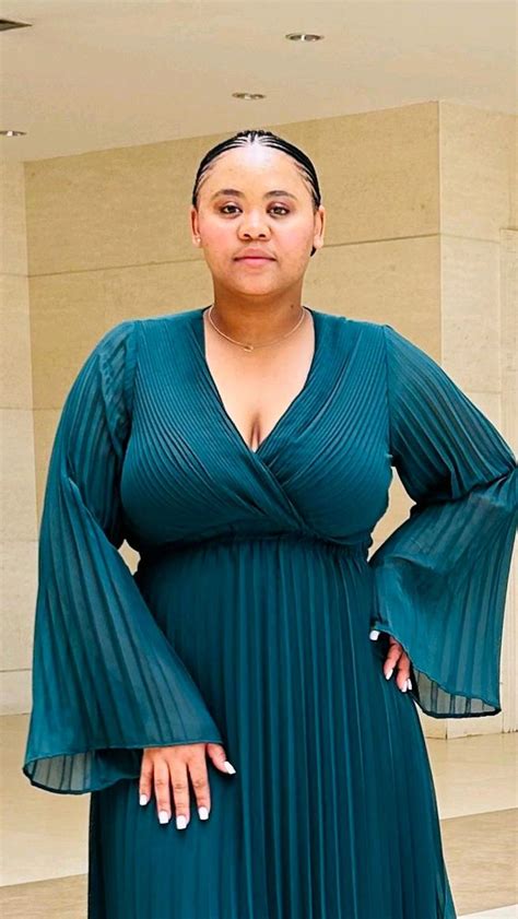 Welcome Sustainableenergy Renewableenergy Teamhirundo Energytransition Hirundo Energy