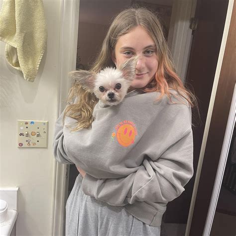 Update Man Charged With Murder After Fox Carolina News Facebook