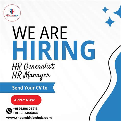 Mandeep Kaur Gill On Linkedin Nowhiring Joinourteam Hrjobs