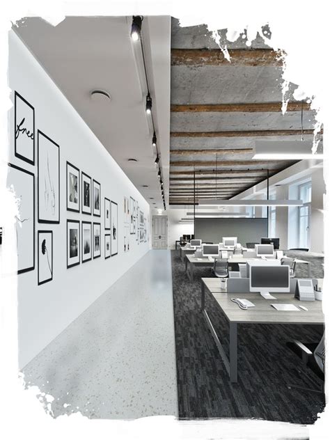 Sovica O Workstation Kim Leng Office Equipment Pte Ltd