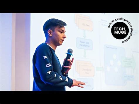 Tech Mugė On Linkedin React Vue And Angular Javascript Framework Comparison Artemii Chernega