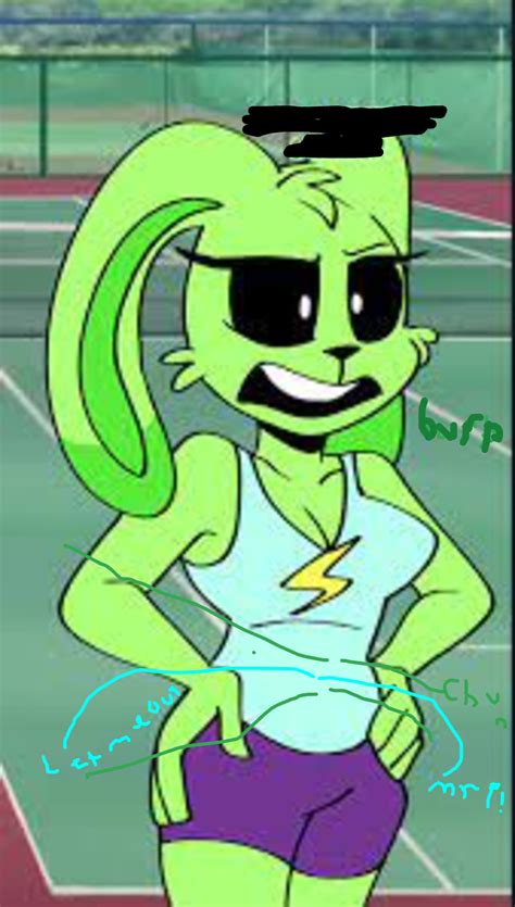 Giantess Hoppy Vore Bubba Bubbphant By Odenlovepilgor On Deviantart