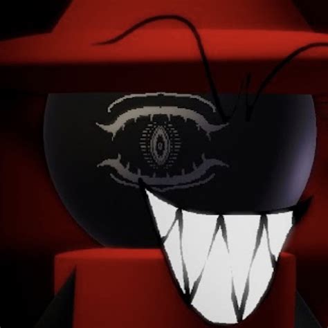 Stream Exploitation Fnf By S4v3r10 Th3 D3m0n Listen Online For Free