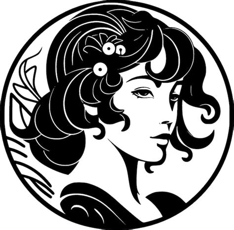 Fleuron Vectors And Illustrations For Free Download Freepik