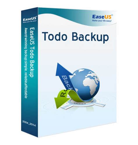 Easeus Todo Backup Mr Key Shop