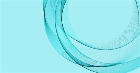 Bridging The Gap A Framework For Real World Decarbonization Man