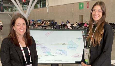 Hyperacusis At The 2023 Asha Convention Hyperacusis Central